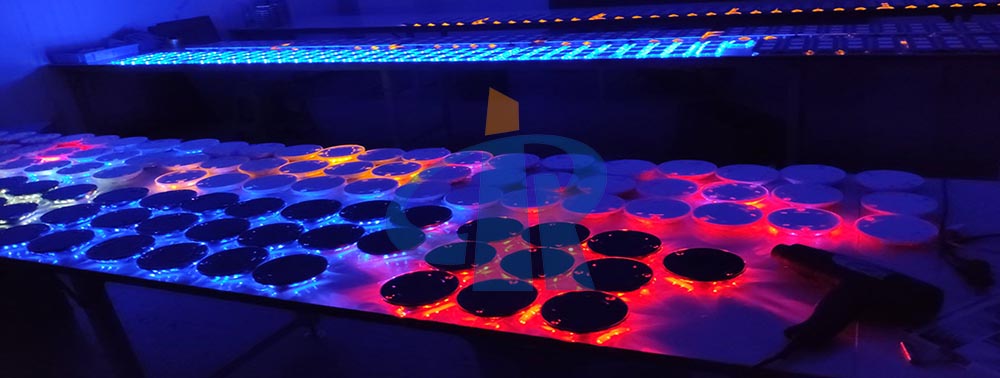 Solar Studs - What Are The Misconceptions When Installing Solar Studs ...