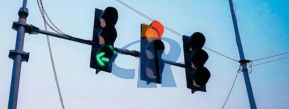 Answers to common Solar Traffic Signs, do you really understand these ...