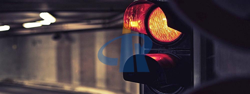 Traffic Solar Signal Light Knowledge Encyclopedia_Road Solar Signal ...