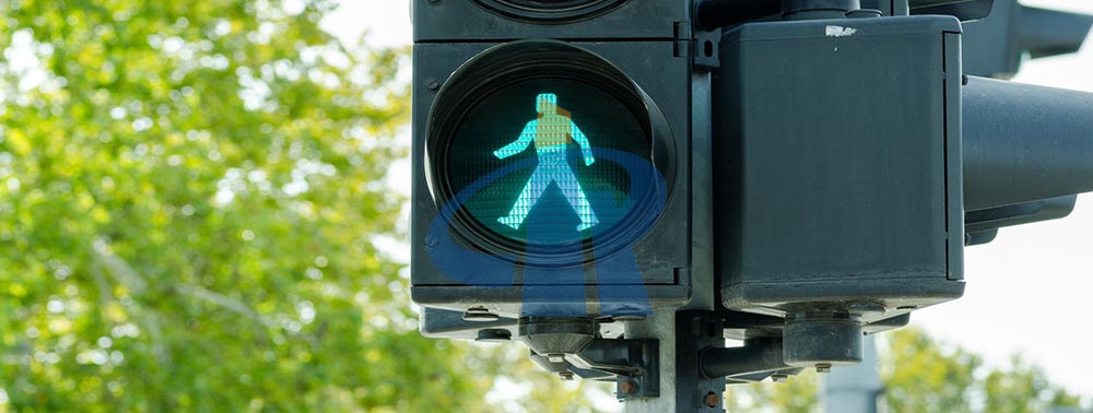 Traffic Solar Signal Light Knowledge Encyclopedia_Road Solar Signal ...