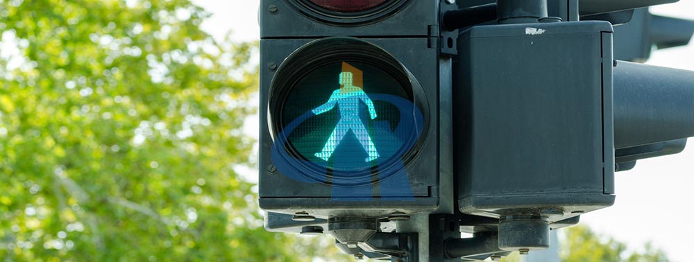 Traffic solar traffic light knowledge _ road solar traffic light ...