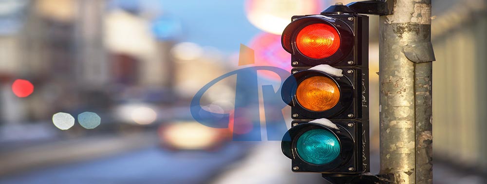 Traffic solar traffic light knowledge _ road solar traffic light ...