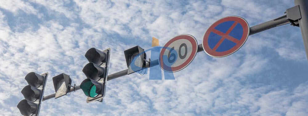 Solar Signal Lights Common Fault Analysis and Troubleshooting Methods