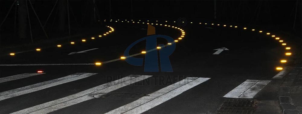 Guardians of Safety on Chile's Highways: The Use and Importance of Cat ...