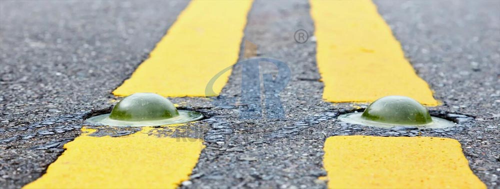 Guardians of Safety on Chile's Highways: The Use and Importance of Cat ...