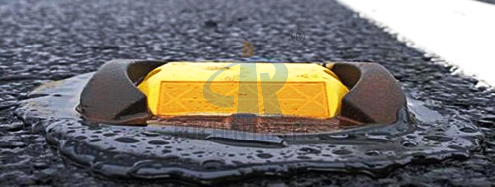 Let me tell you about the manufacturing materials and production ...