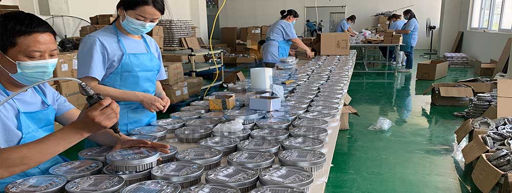 Do you know what factors affect the service life of Solar Studs?